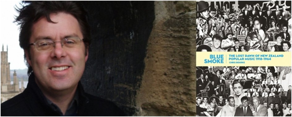 Scoop Review of Books » 2012 » March