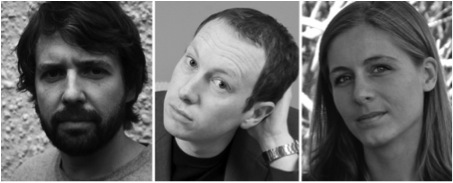 Harry Ricketts's Instagram, Twitter & Facebook on IDCrawl