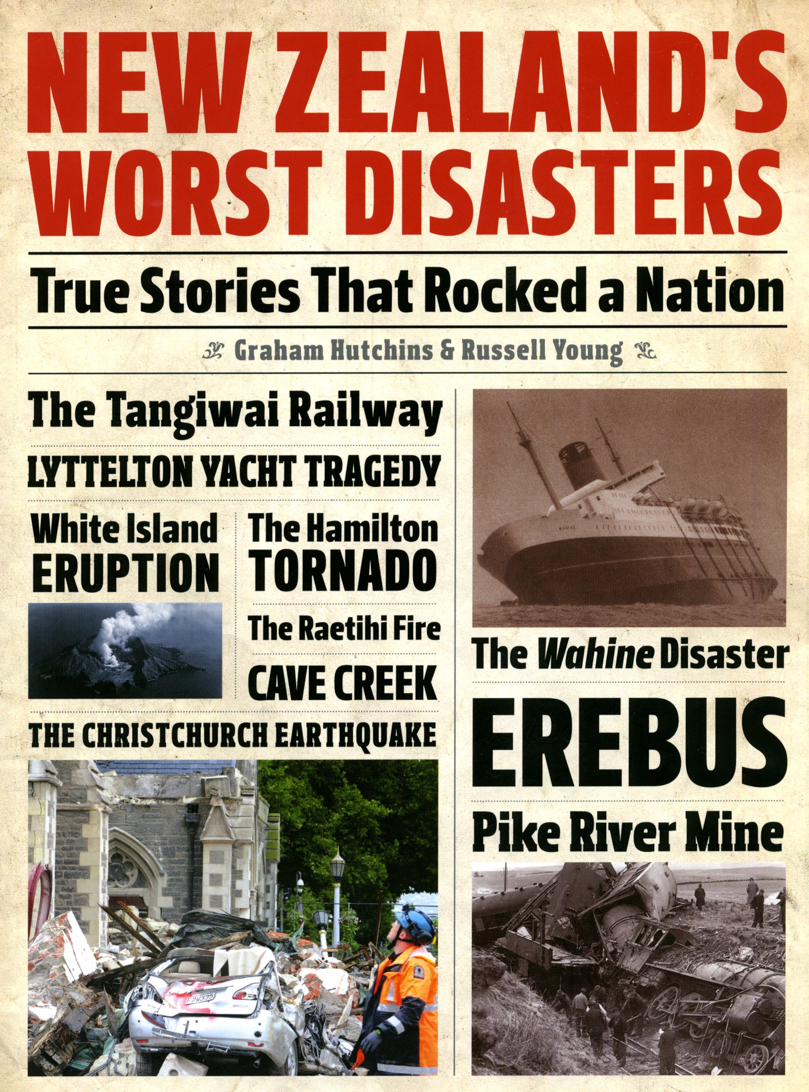 Scoop Review of Books » 2015 » December