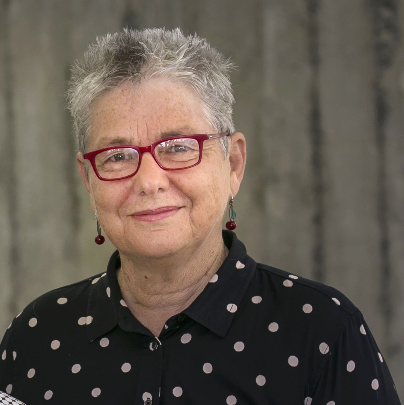 Scoop Review of Books » Questions of Identity